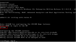 Get your own Oracle EBS R12.2 Instance On VirtualBox | RishOraDev's ...