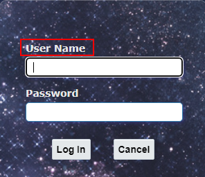 Customizing Oracle E-Business Suite Login Page in R12.2.5 or higher | RishOraDev's Oracle Blogs