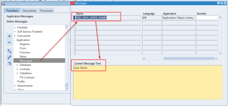 Customizing Oracle E-Business Suite Login Page in R12.2.5 or higher ...