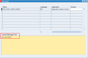 Customizing Oracle E-Business Suite Login Page in R12.2.5 or higher ...