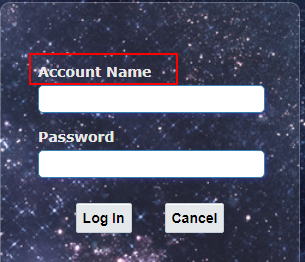 Customizing Oracle E-Business Suite Login Page in R12.2.5 or higher ...