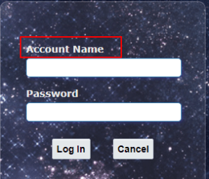 Customizing Oracle E-Business Suite Login Page in R12.2.5 or higher ...