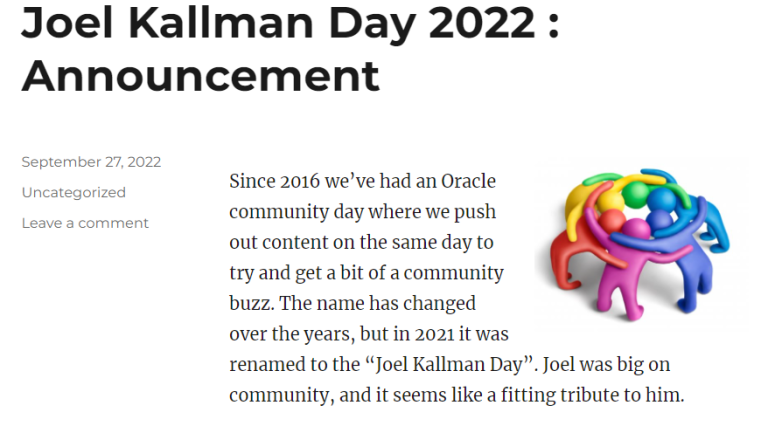 Intro: Extending Oracle E-Business Suite R12 using Oracle APEX # ...