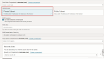 Configuring Oracle Cloud Infrastructure (OCI) Bastion Service ...