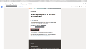 Managing Users and User Groups in OCI | RishOraDev's Oracle Blogs