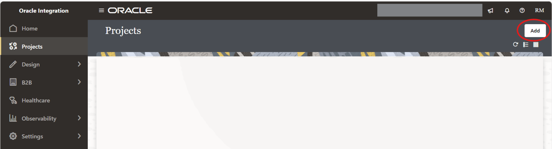 Creating a basic OIC Integration with REST | RishOraDev's Oracle Blogs