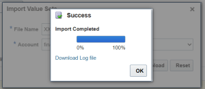 How to Bulk Upload Value Sets in Oracle Fusion | RishOraDev's Oracle Blogs